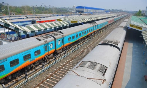 BRI in line with India’s long-term development—四川大学中国南亚研究中心