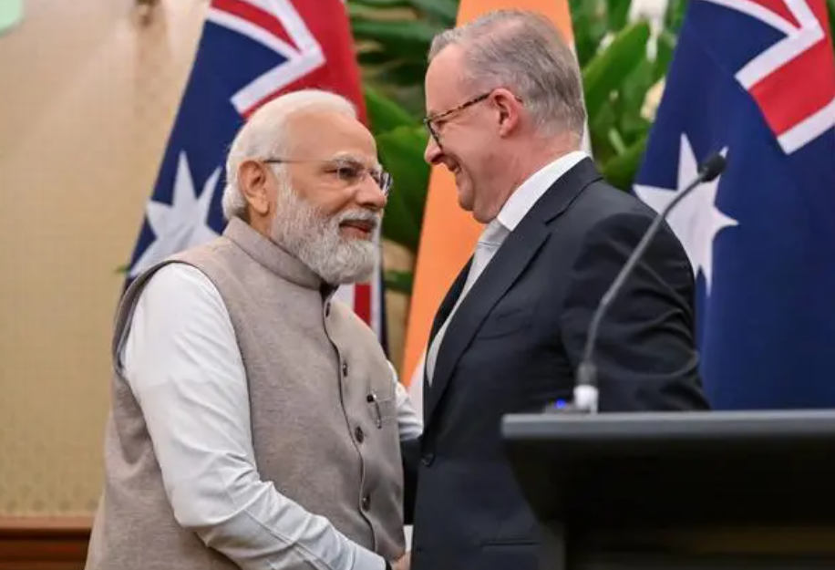 《南亚简报》第551期—四川大学中国南亚研究中心